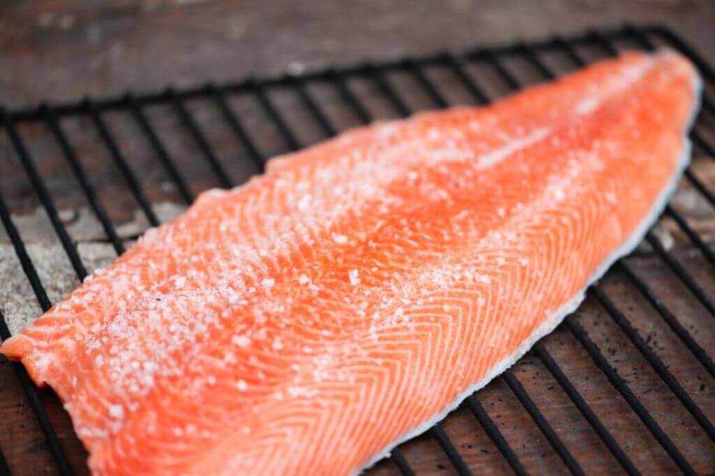 New Zealand King Salmon - Marlborough Chamber of Commerce New Zealand