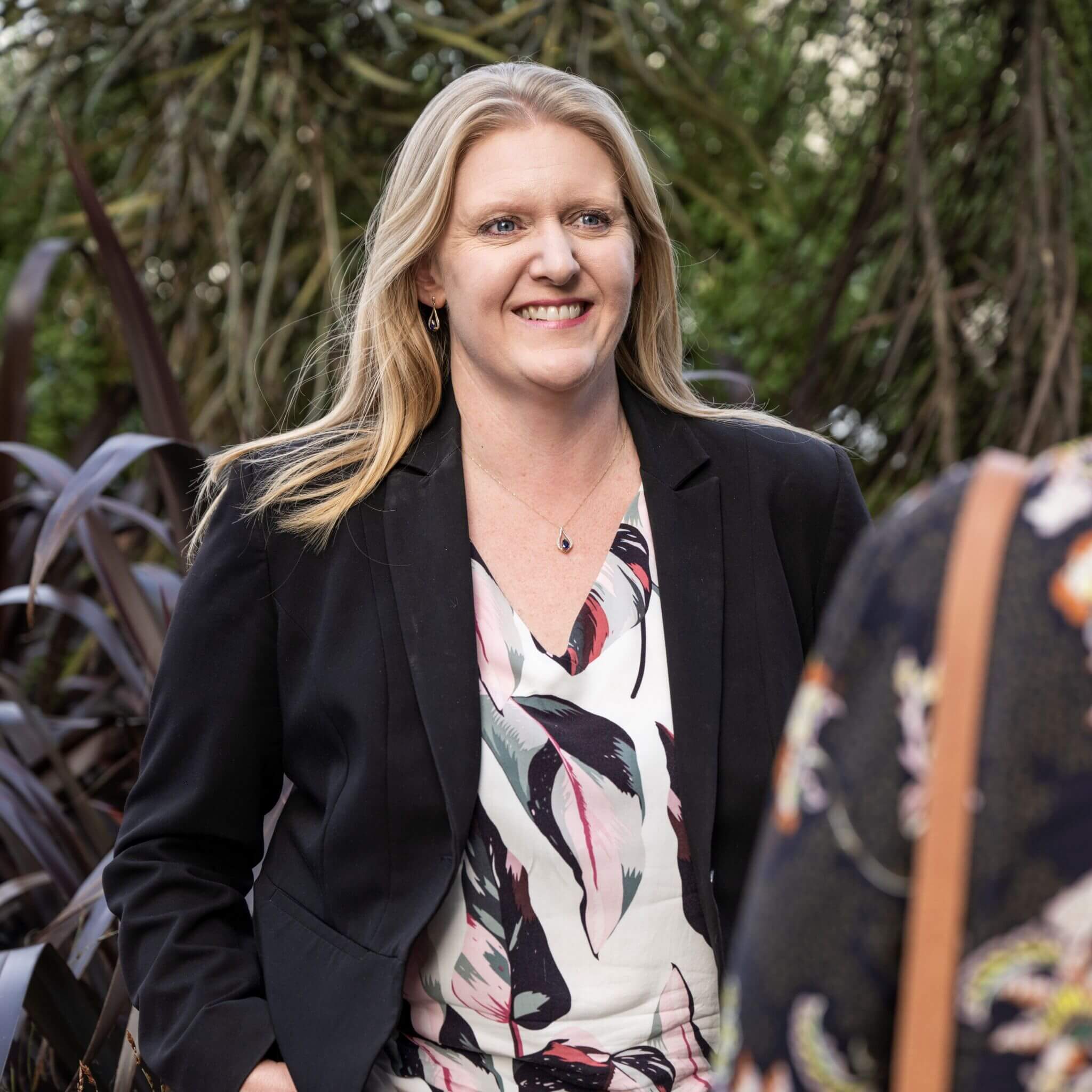 Meet the Nominees - Marlborough Chamber of Commerce New Zealand